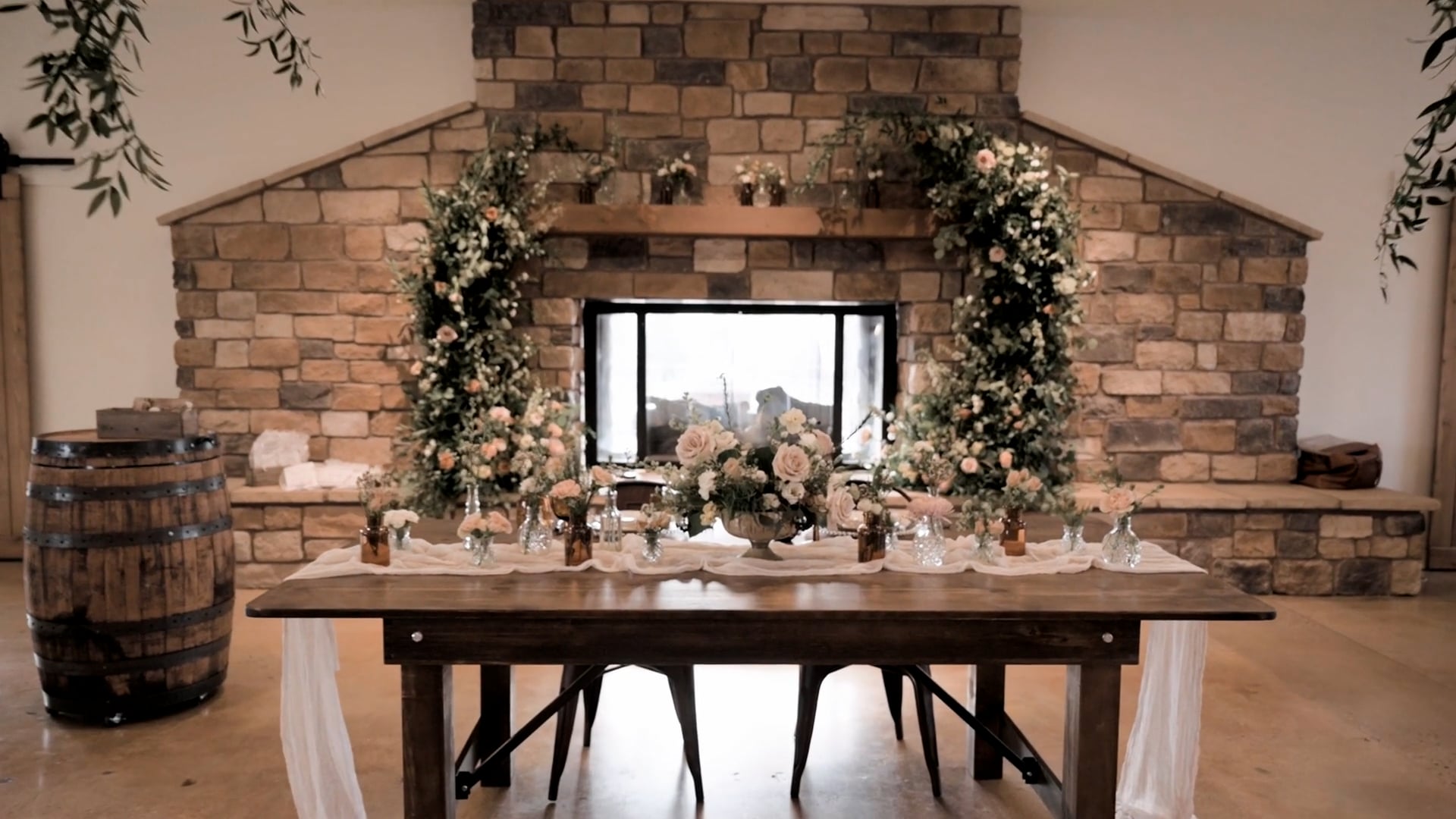 Two Step Tuesday Promo on Vimeo