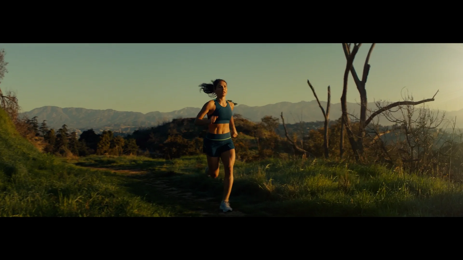 ATHLETA_Jess Movold_15