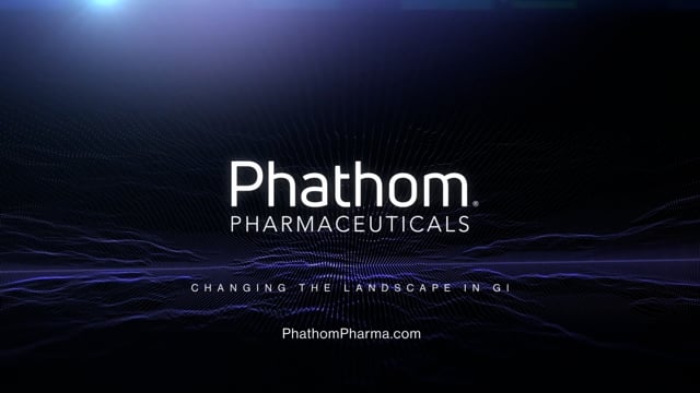 Phathom Pharmaceuticals Culture | Comparably