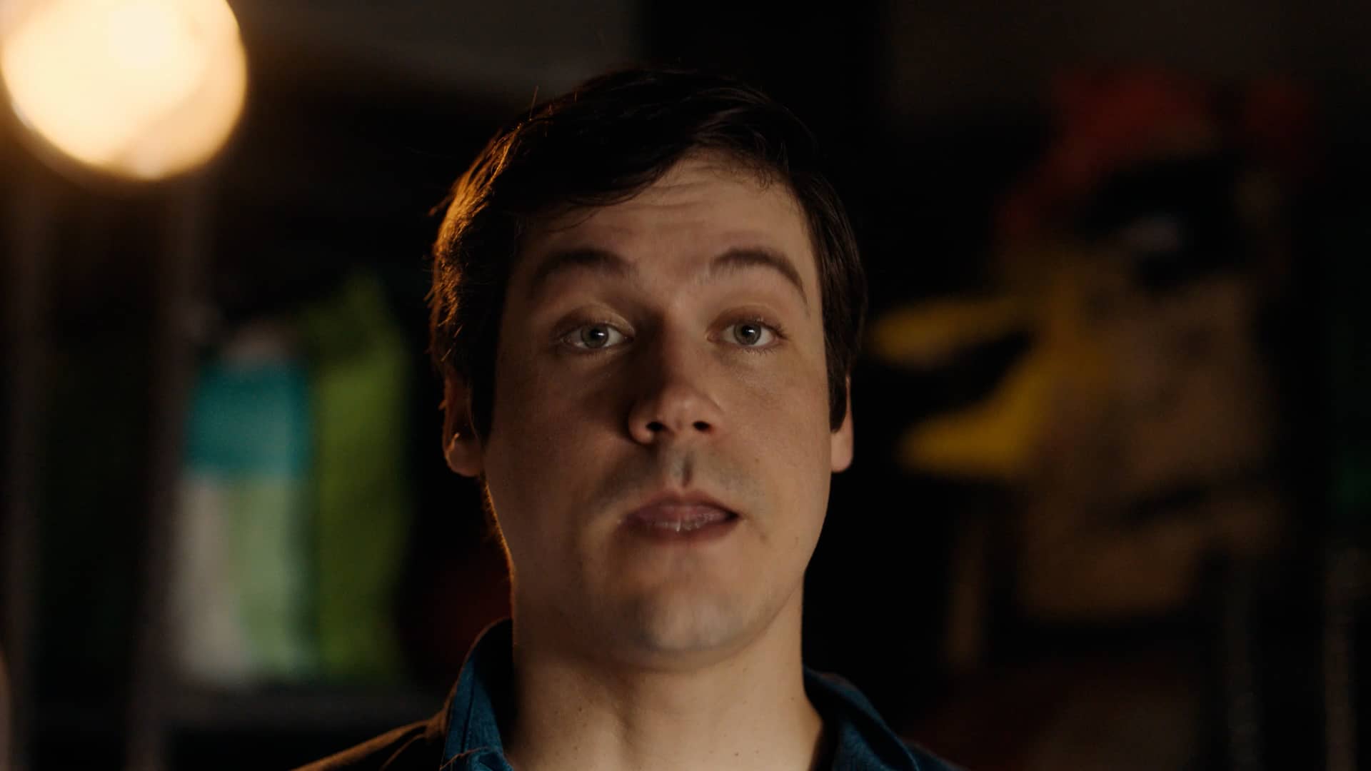 Peco Commercial on Vimeo