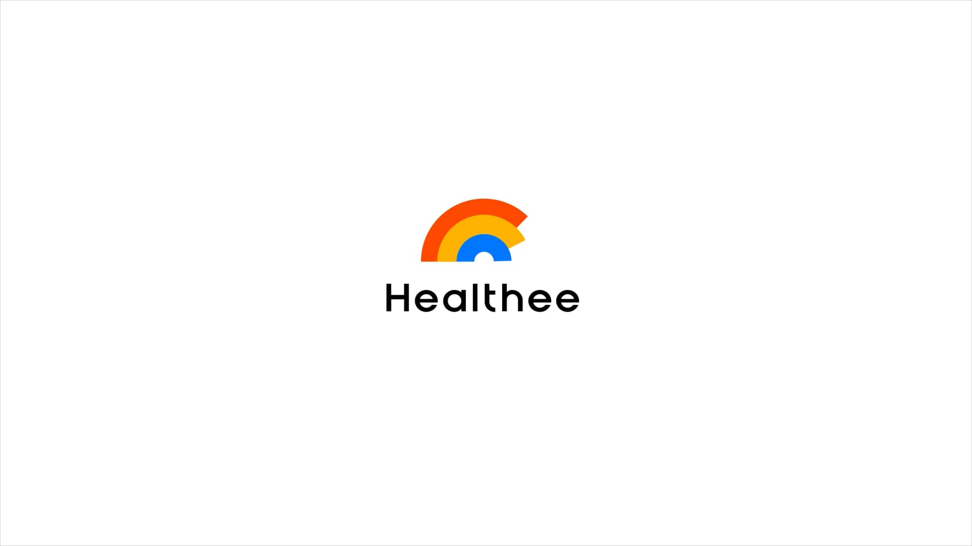 Healthee Overview on Vimeo