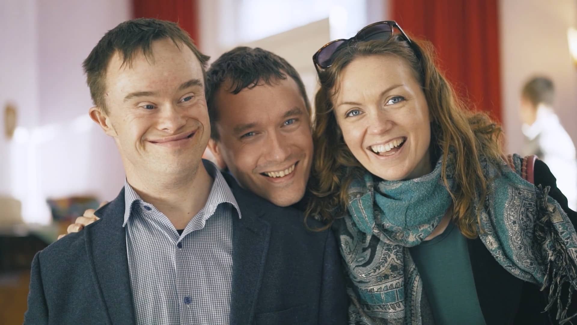 Garvald West Linton 2019 on Vimeo