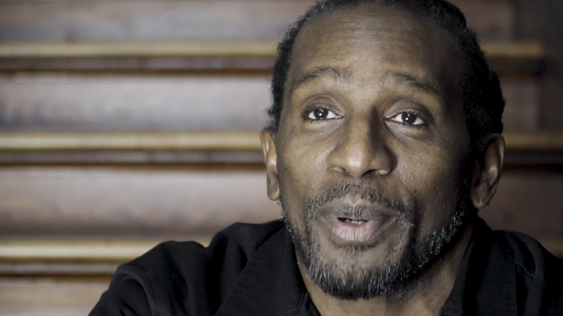 Exoneree Trailer on Vimeo