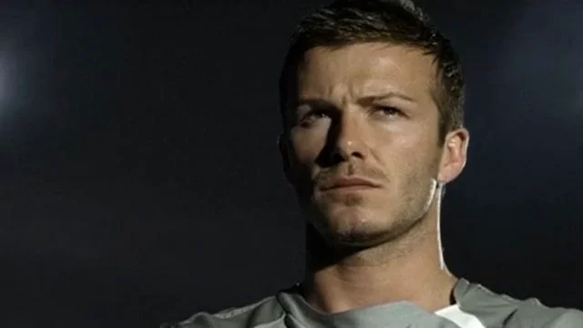 IMPOSSIBLE FIELD_DANNY KLEINMAN_ADIDAS_MADRID on Vimeo