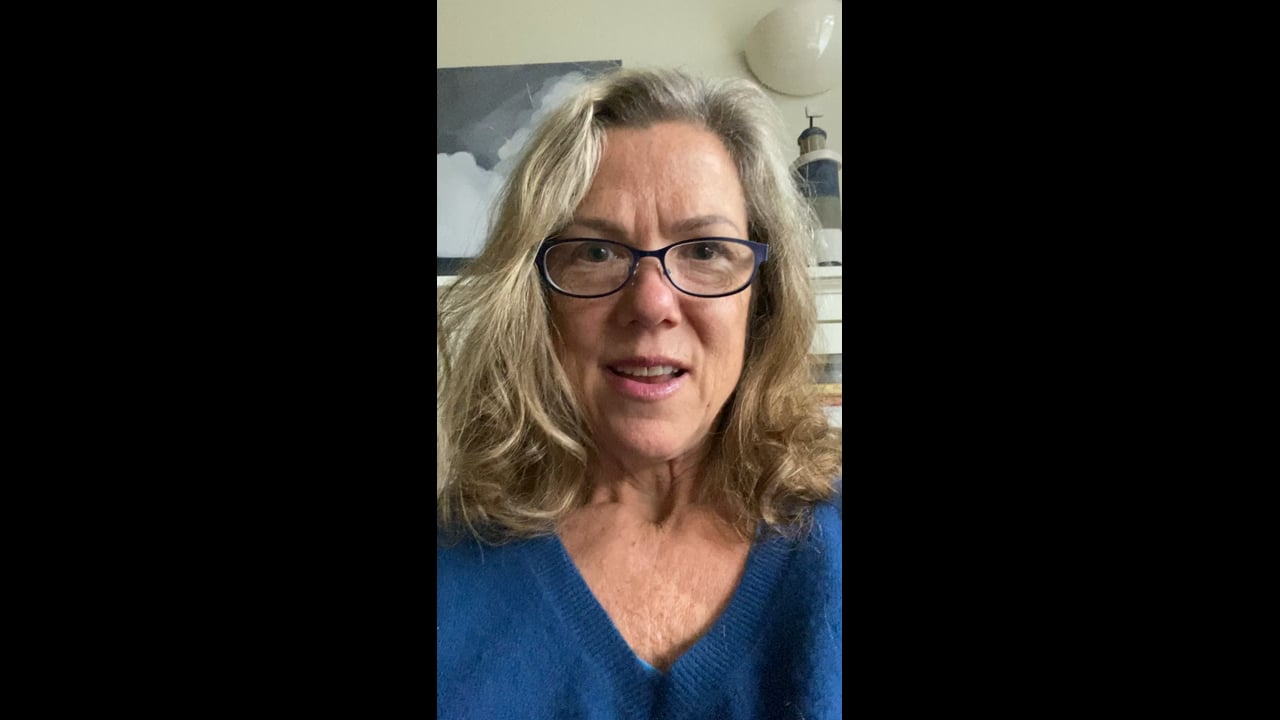 Jennifer Manlowe, Marriage & Family Therapist, Bainbridge Island, WA ...