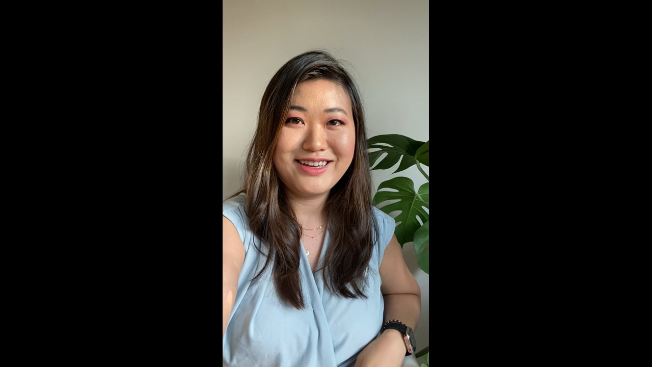 Kaidi Liu, Marriage & Family Therapist, Simi Valley, CA, 93063 ...