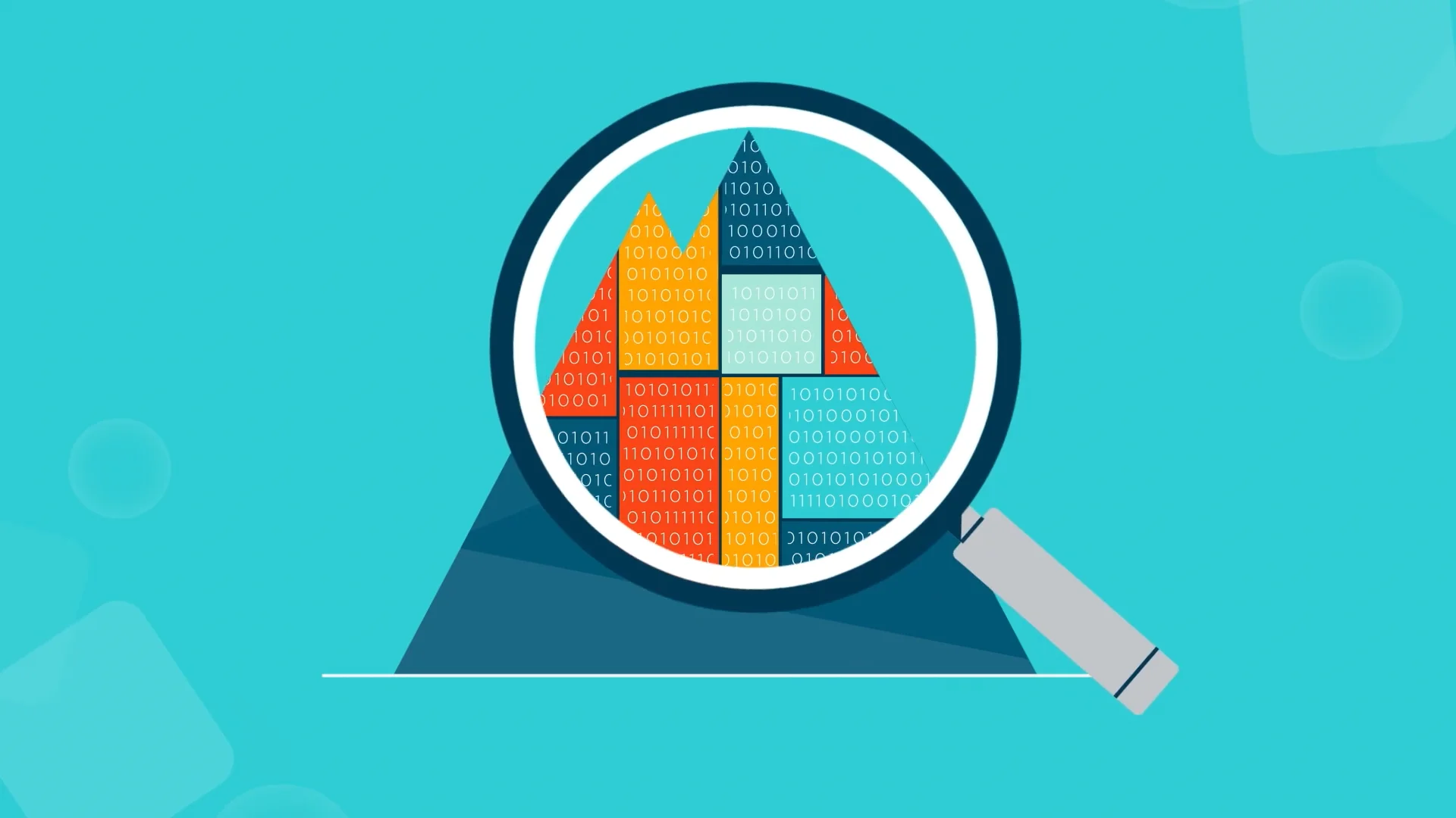 Altair Knowledge Studio on Vimeo