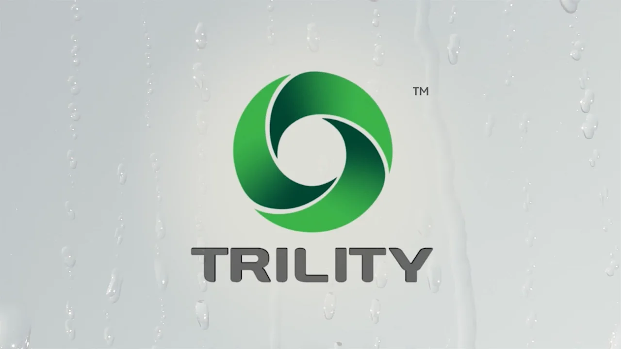 TRILITY Diversification on Vimeo