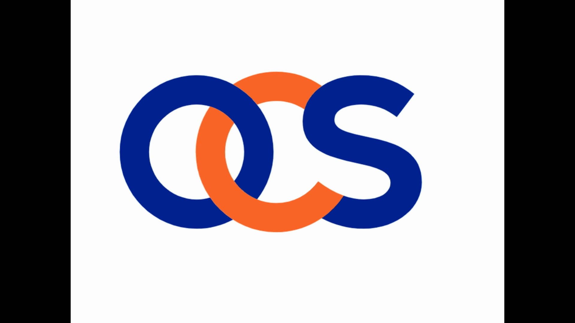 How to View Documents in Timegate Employee Portal on Vimeo