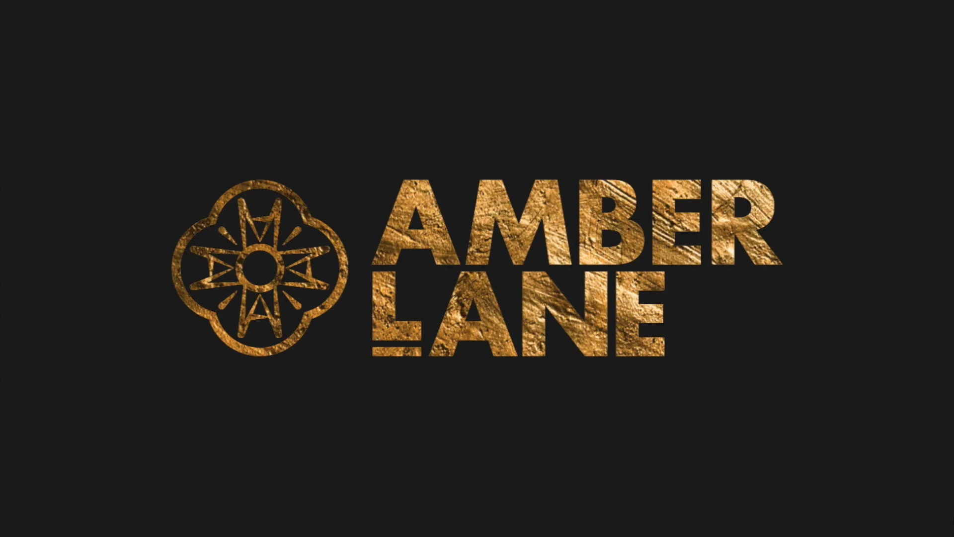 Amber Lane - AL Mary rose on Vimeo