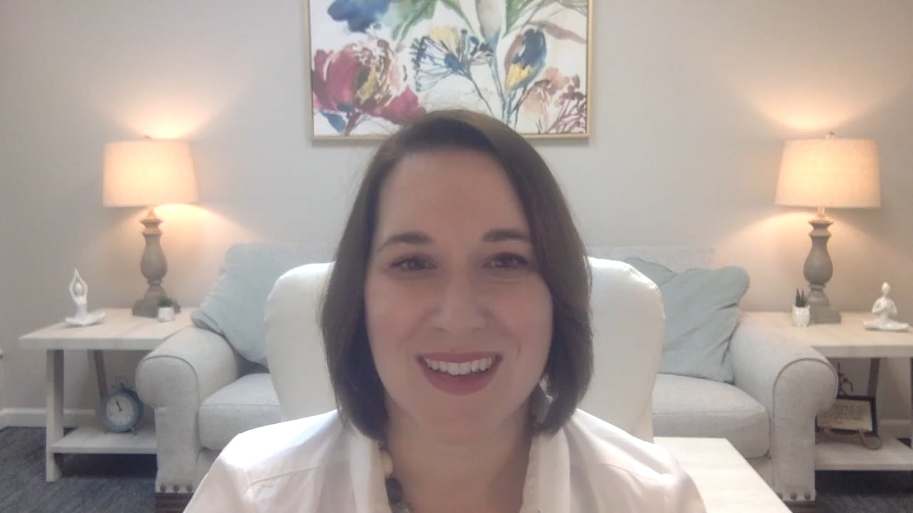 Ashley Bush, Clinical Social Work/Therapist, Maumee, OH, 43537 ...