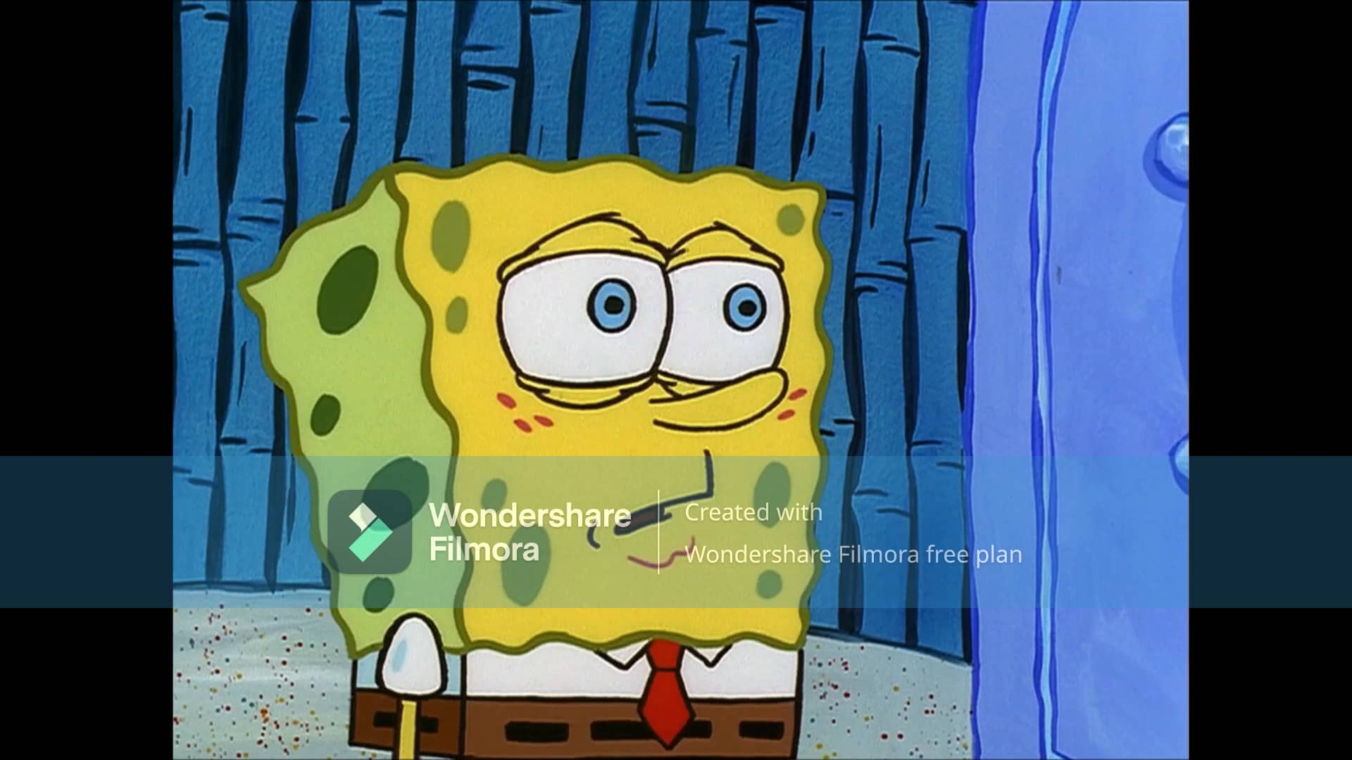 Sandy Cheeks Muscle Growth More Special Edition on Vimeo