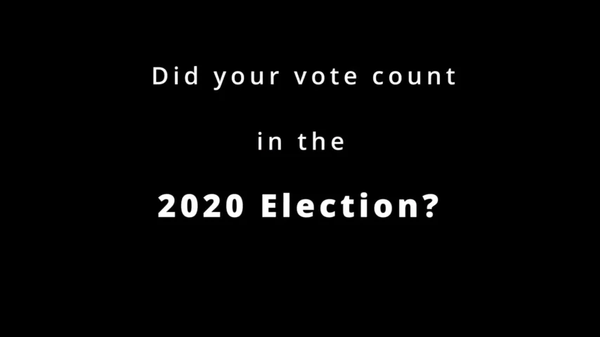 Audit the Vote from Decertify MI.mp4 on Vimeo