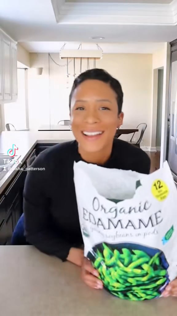 Video Example on Vimeo