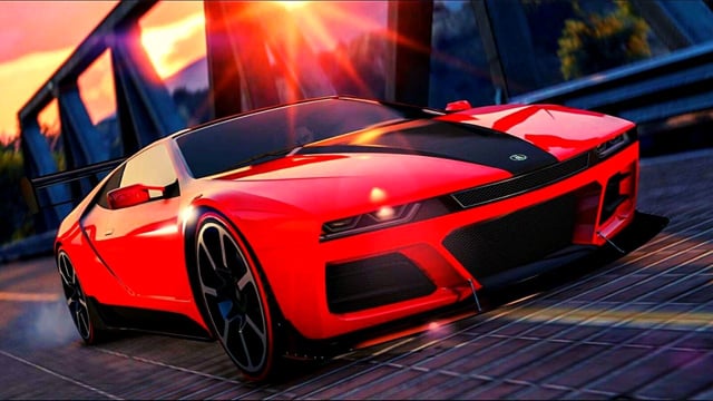 Red Fox Gaming on Vimeo