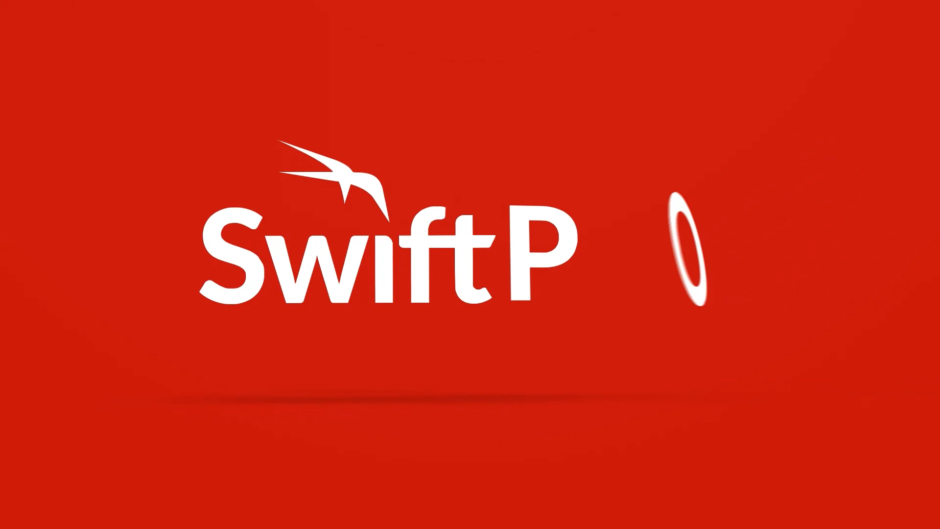 SwiftPOS Overview