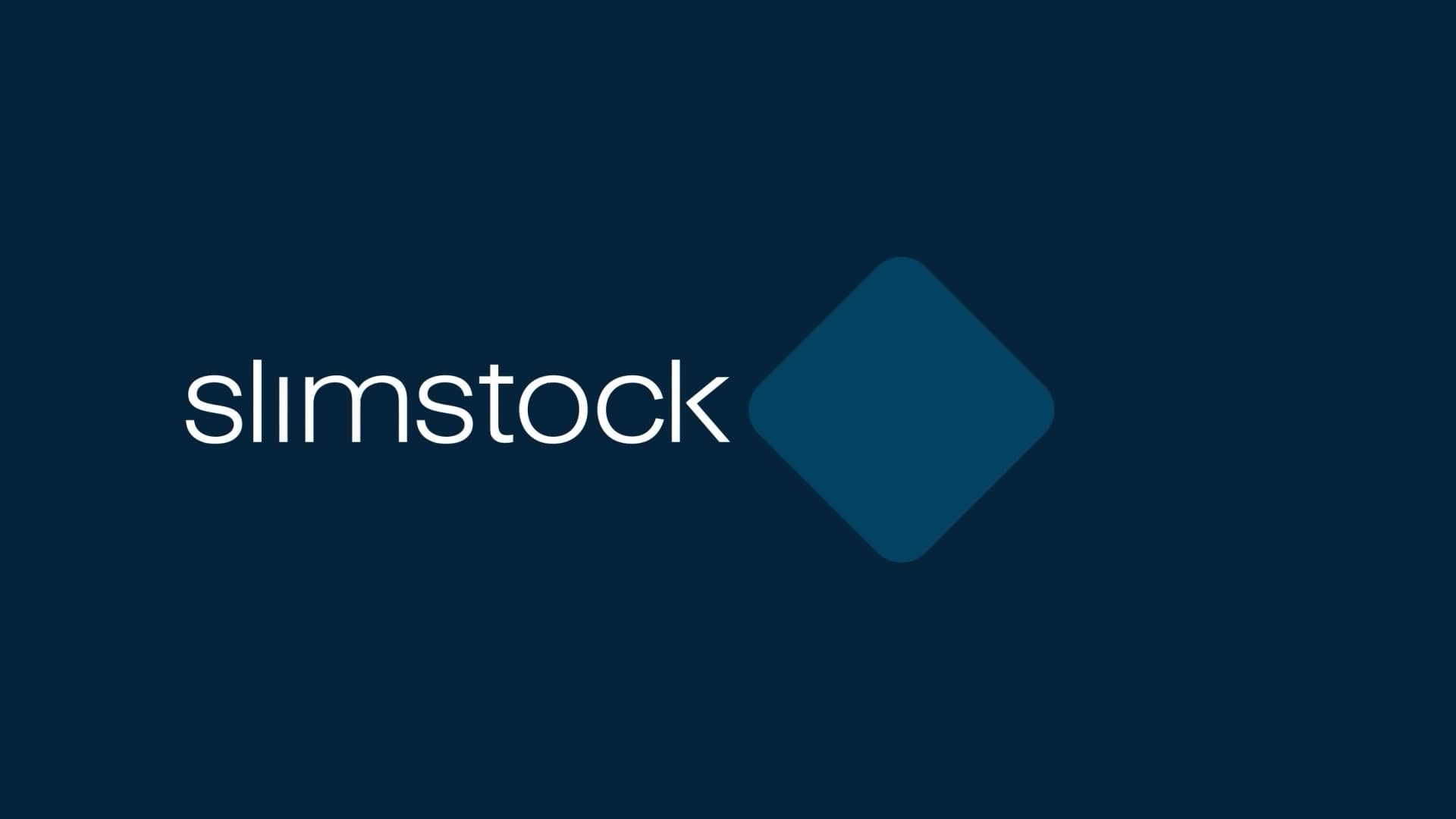 Slimstock IMD 2021 | Resultados encuesta: ¿Cuál es el futuro de la ...