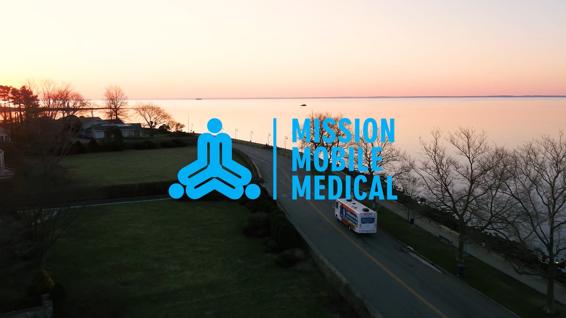 Mission Mobile Medical: Southwest Medical on Vimeo