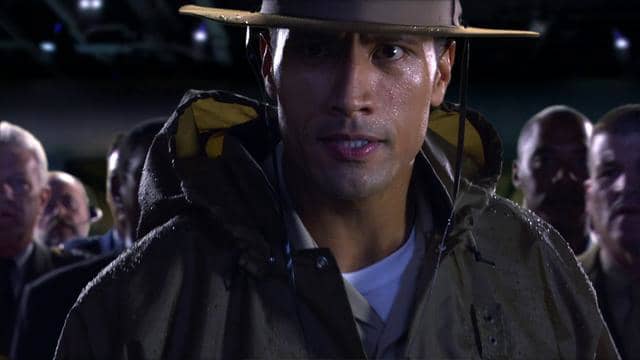 Universal Studios Florida "Disaster Studios: A Major Motion Picture ...