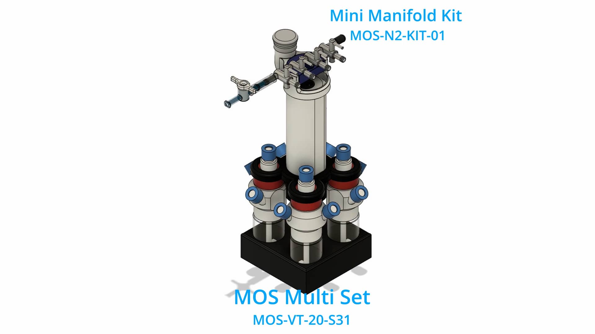 MOS-VT-20-S31 on Vimeo
