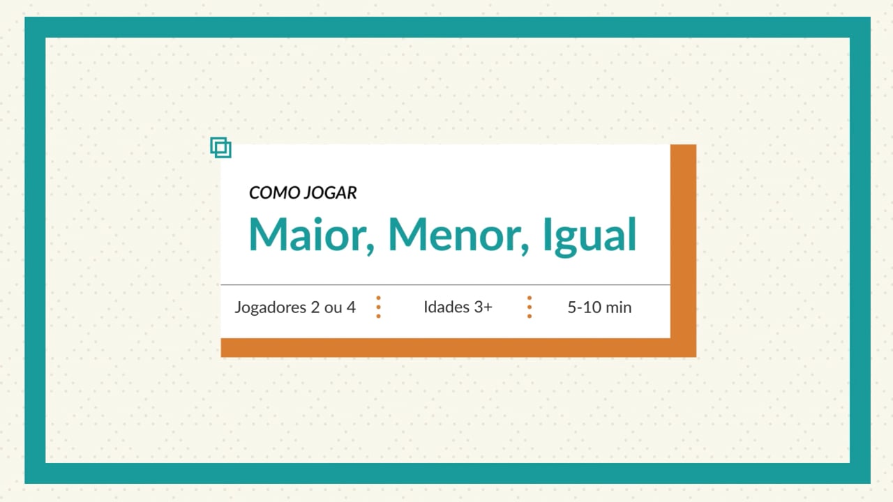 Number: Counting and Cardinality – Young Mathematicians