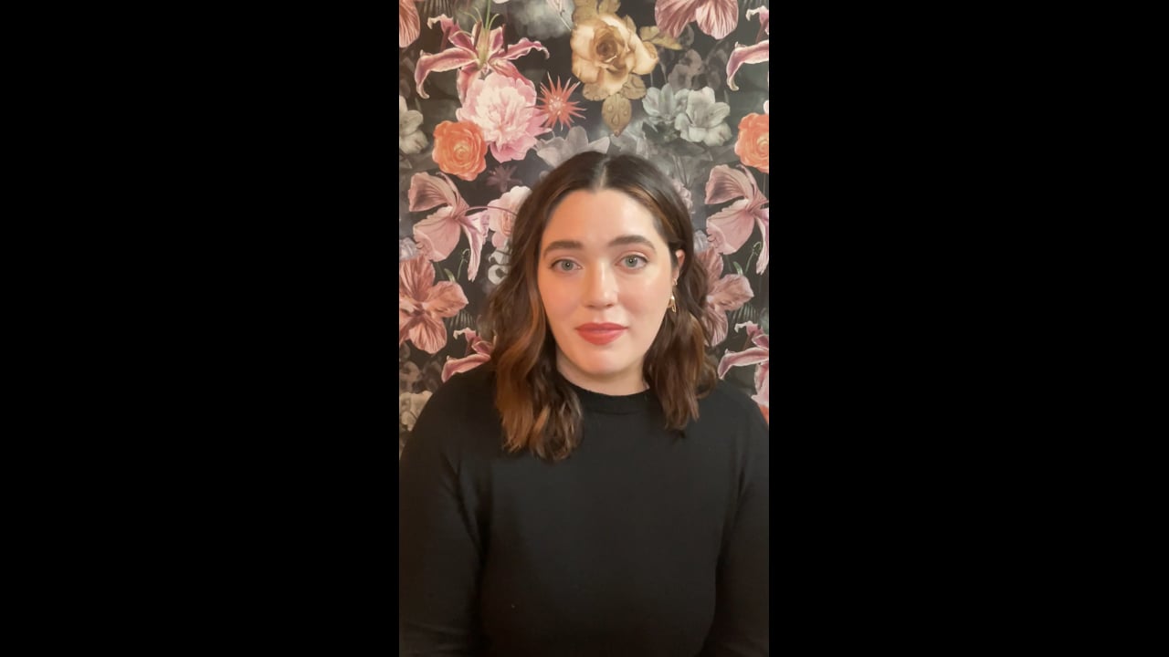 Adrian Lott, Marriage & Family Therapist, Seattle, WA, 98168 | Psychology Today