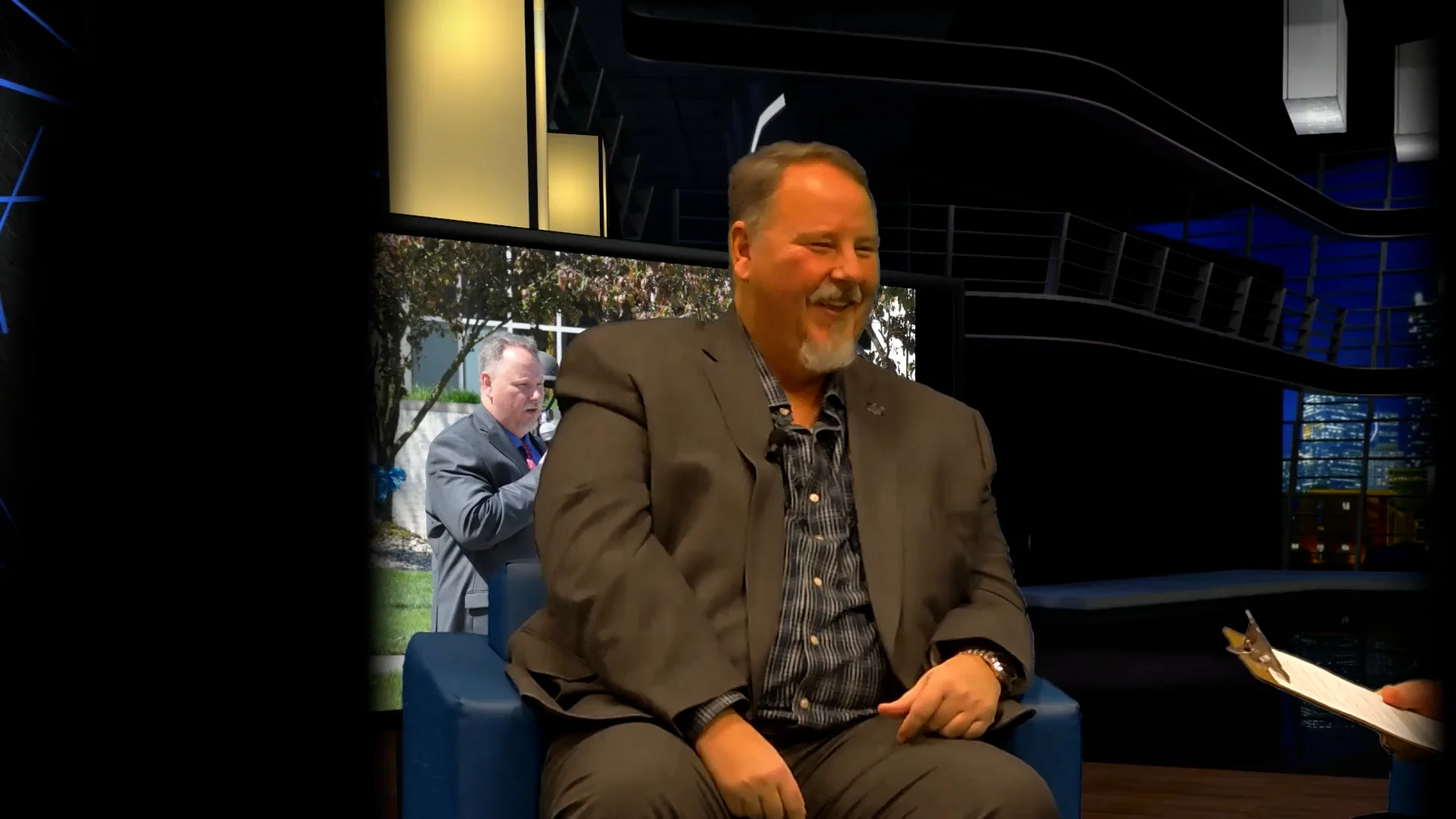 The Tim Woolley Show 12-20-2021.mp4 on Vimeo