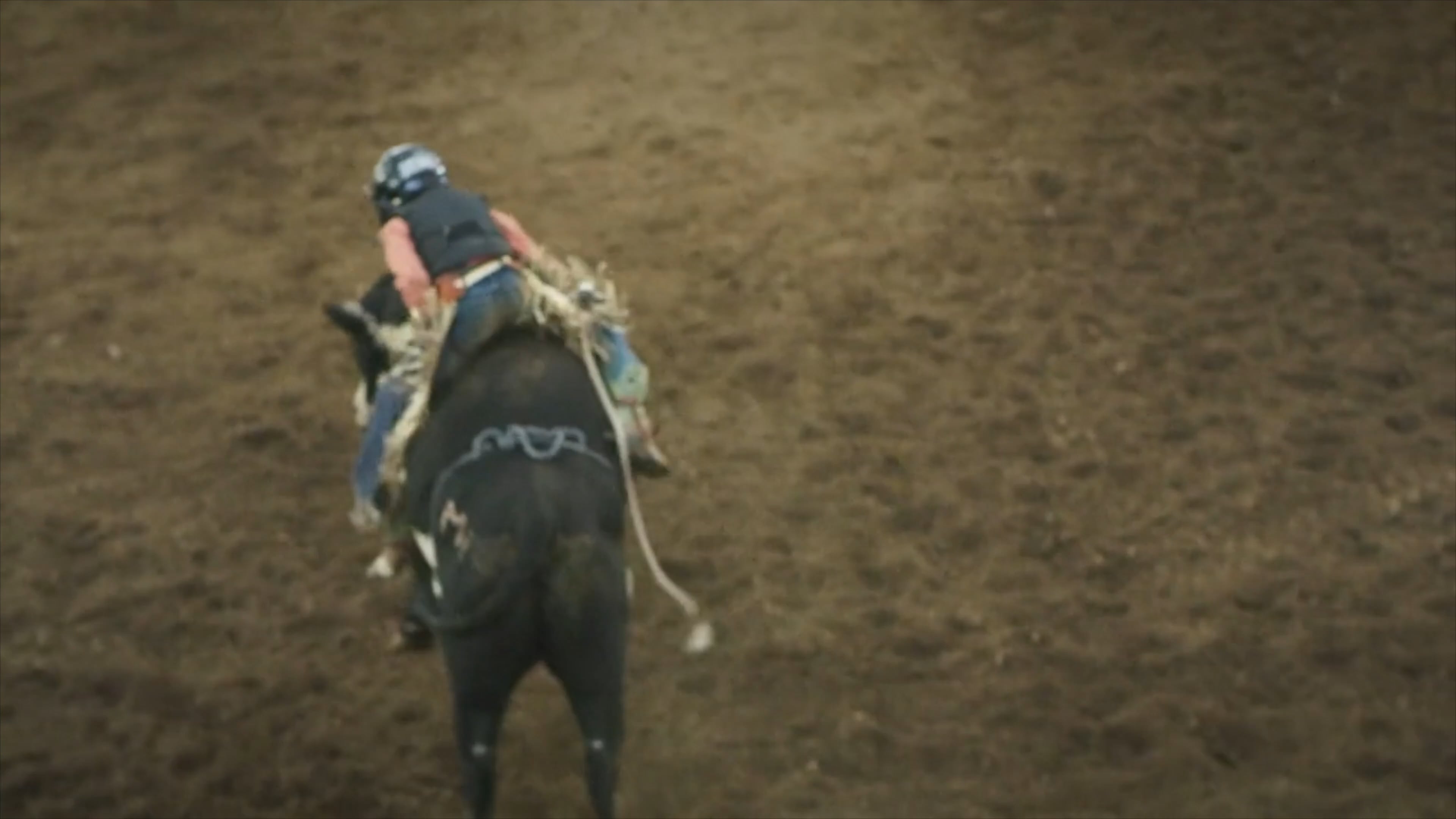 Raise Em' Rank | Promo on Vimeo