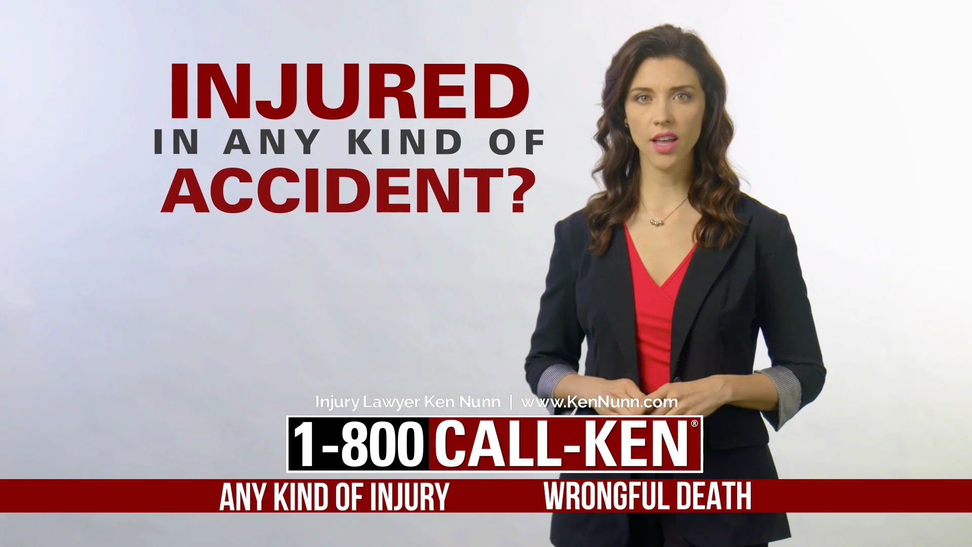 KN One Quick Call REV5 MASTER_1 on Vimeo