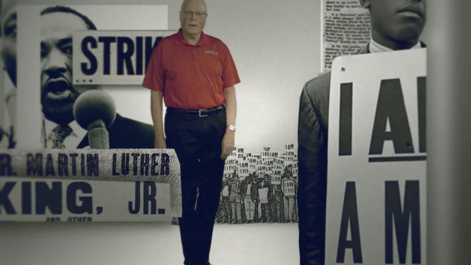 AFSCME - Union Through History 60s on Vimeo