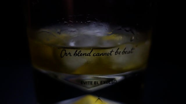 Más de 6 vídeos en HD y 4K gratis de Trago y Tragar - Pixabay