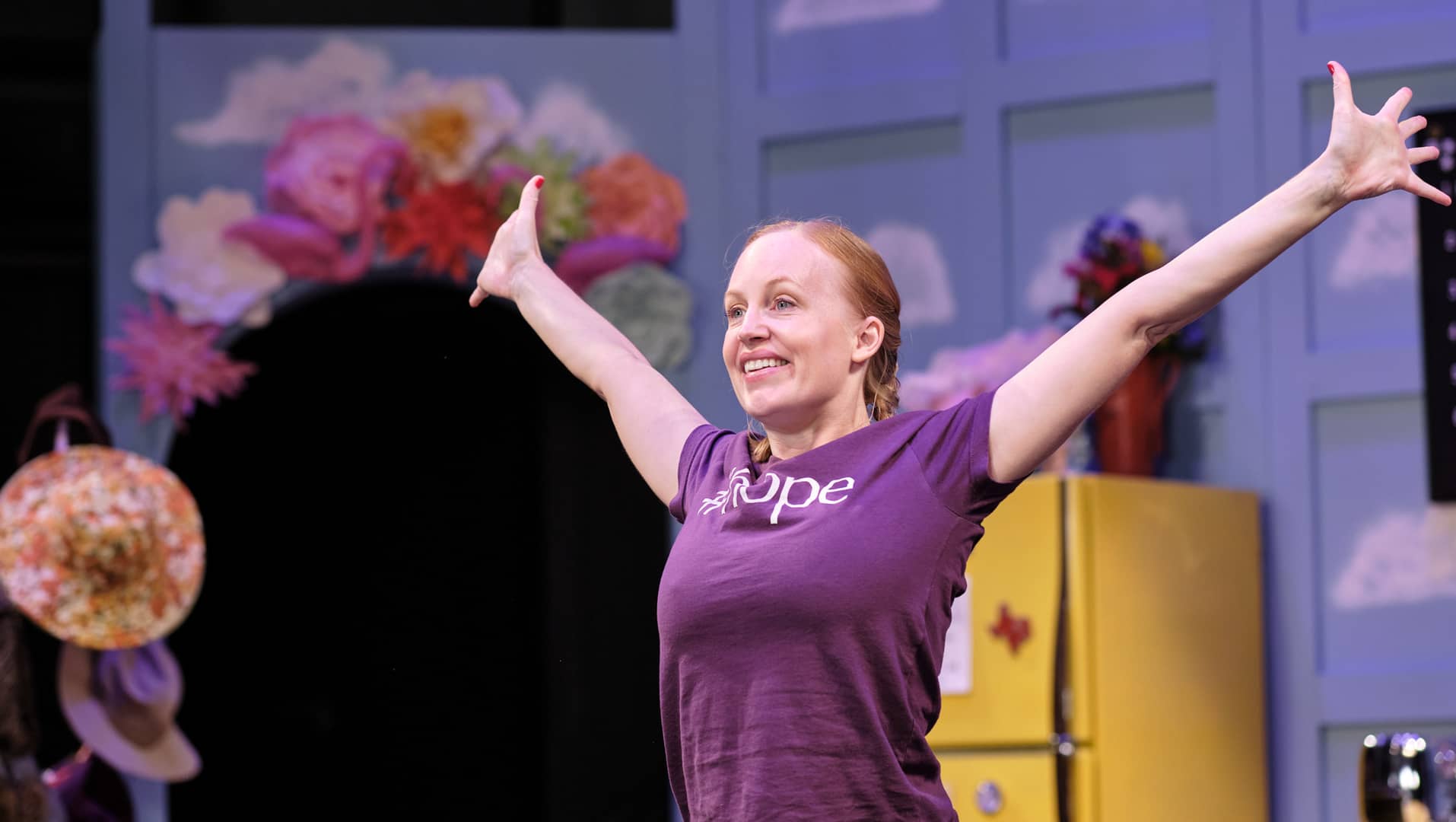 Introduction to The Brain Dance on Vimeo