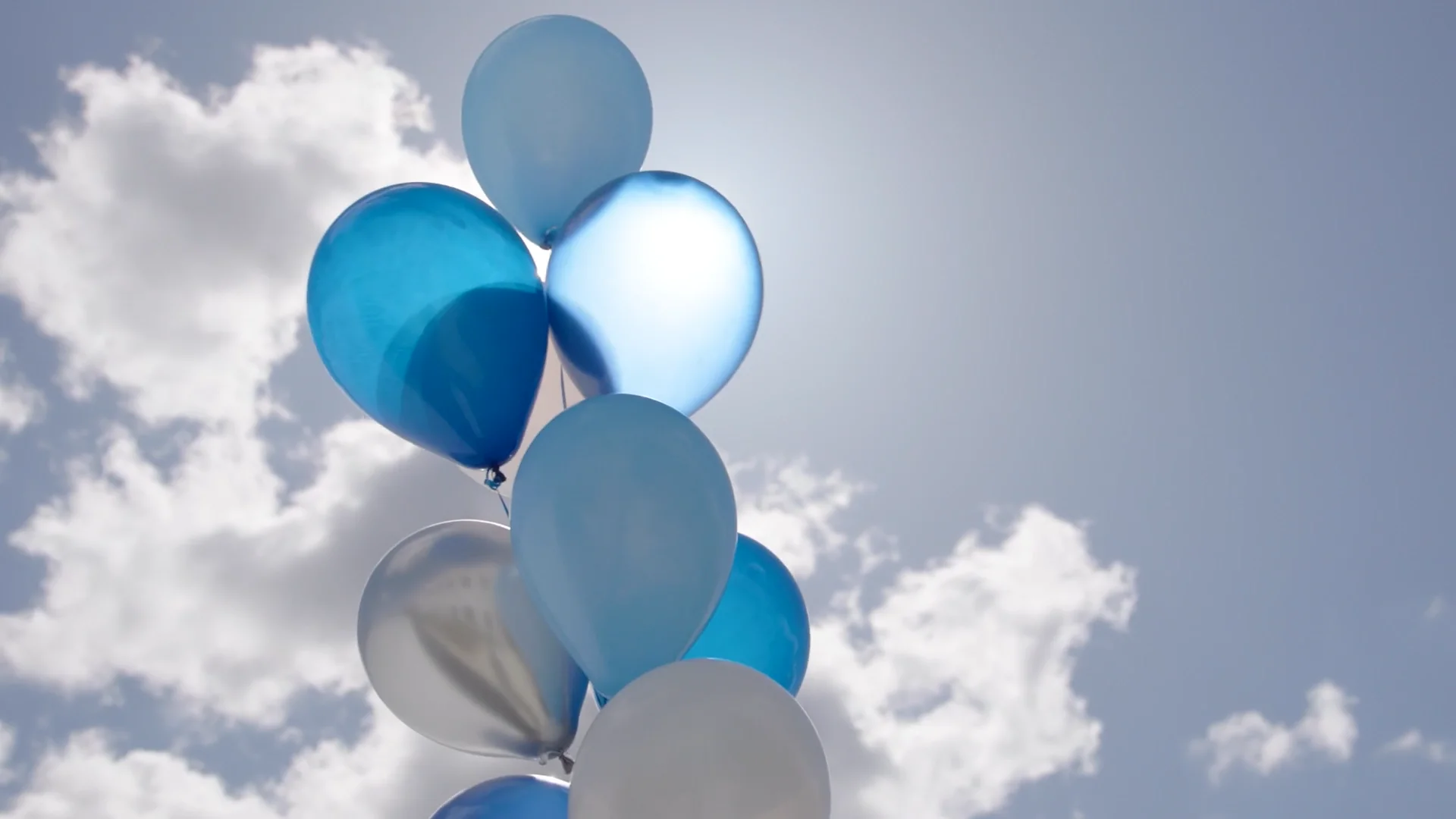 Introducing the George Feldstein Technology Center on Vimeo