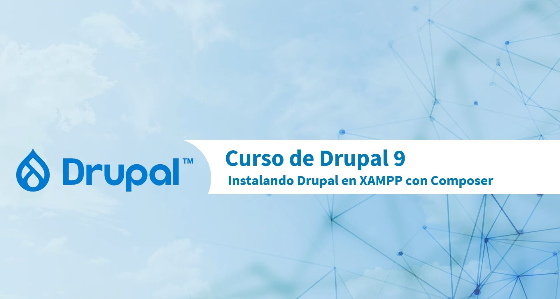 3-instalado-composer-y-drupal-2 on Vimeo