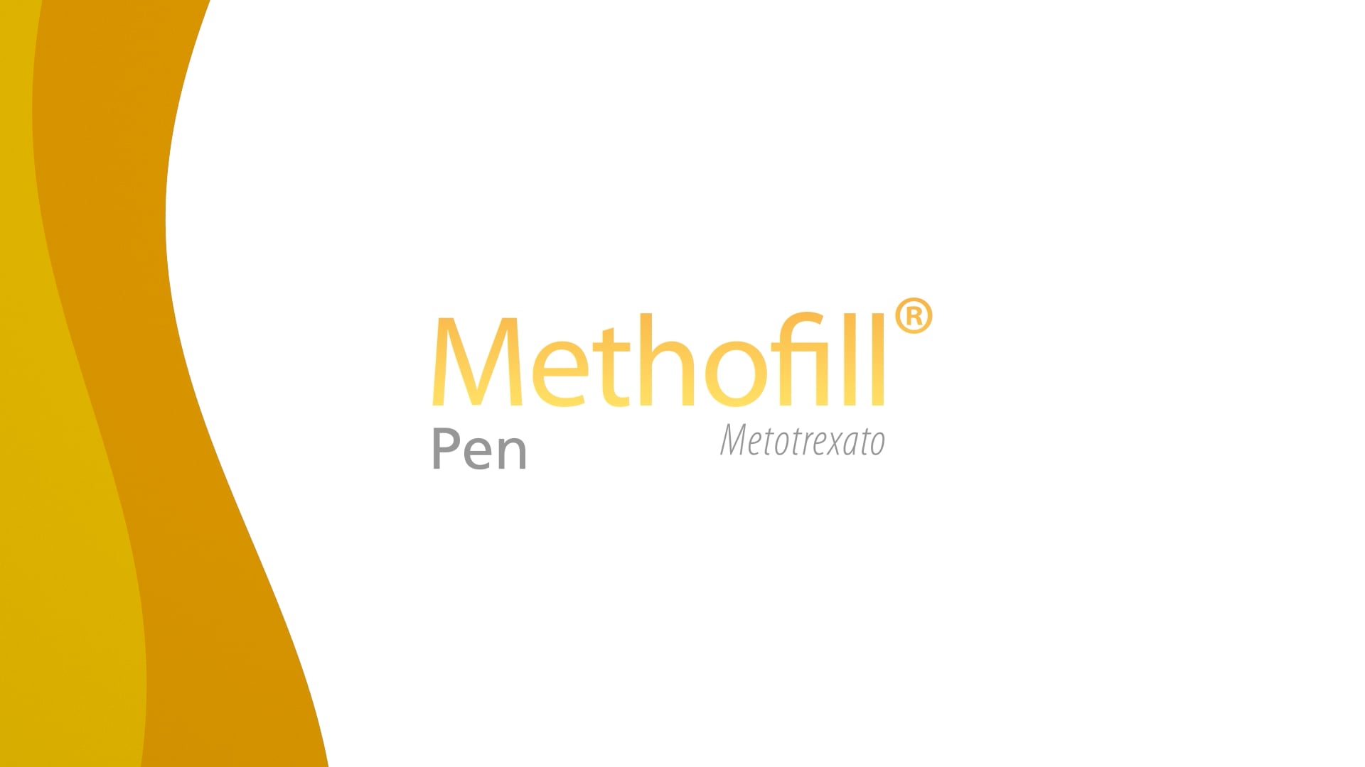 IFUs Methofill Pen_Esp.mp4 on Vimeo
