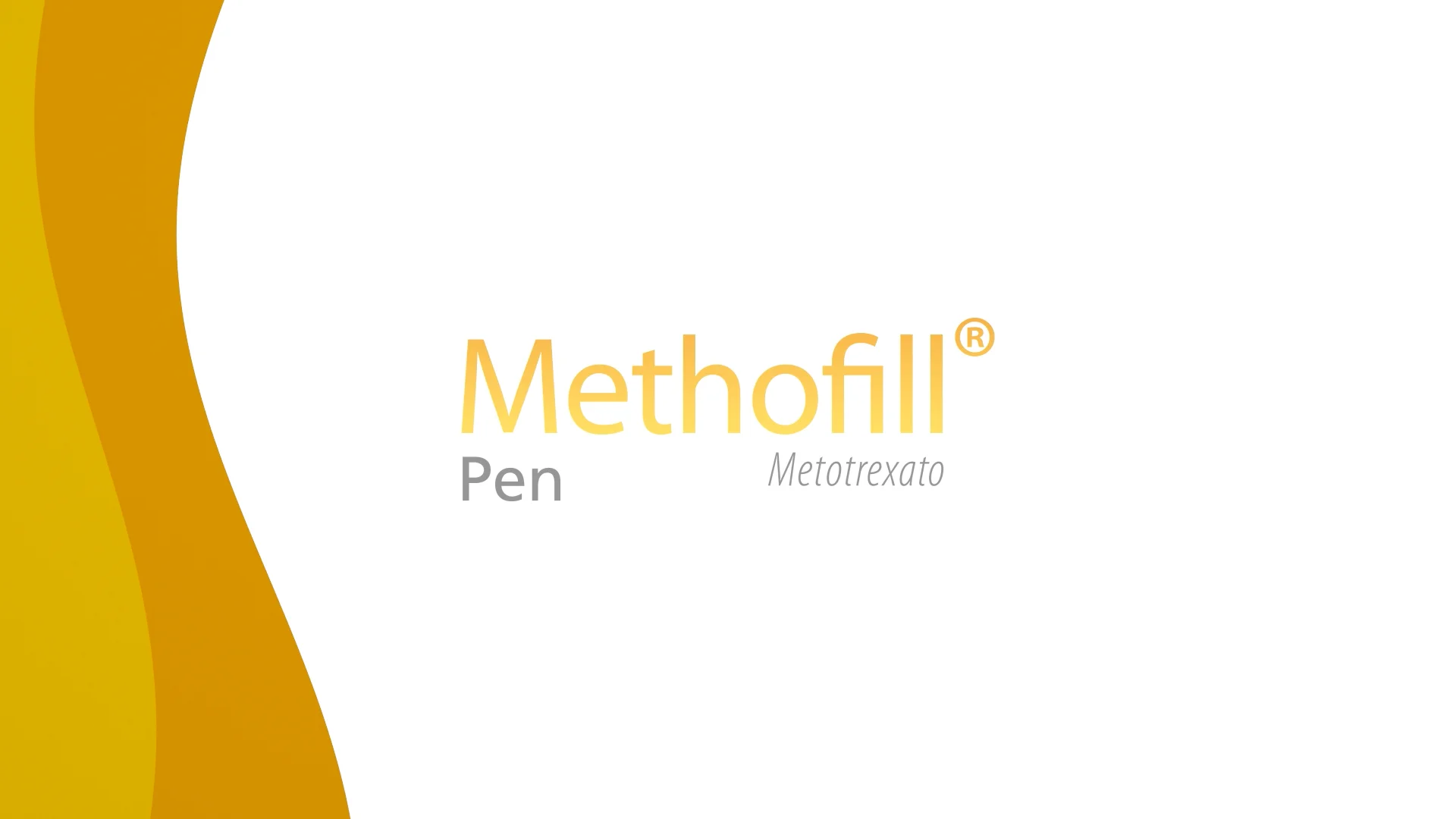 IFUs Methofill Pen_Esp.mp4