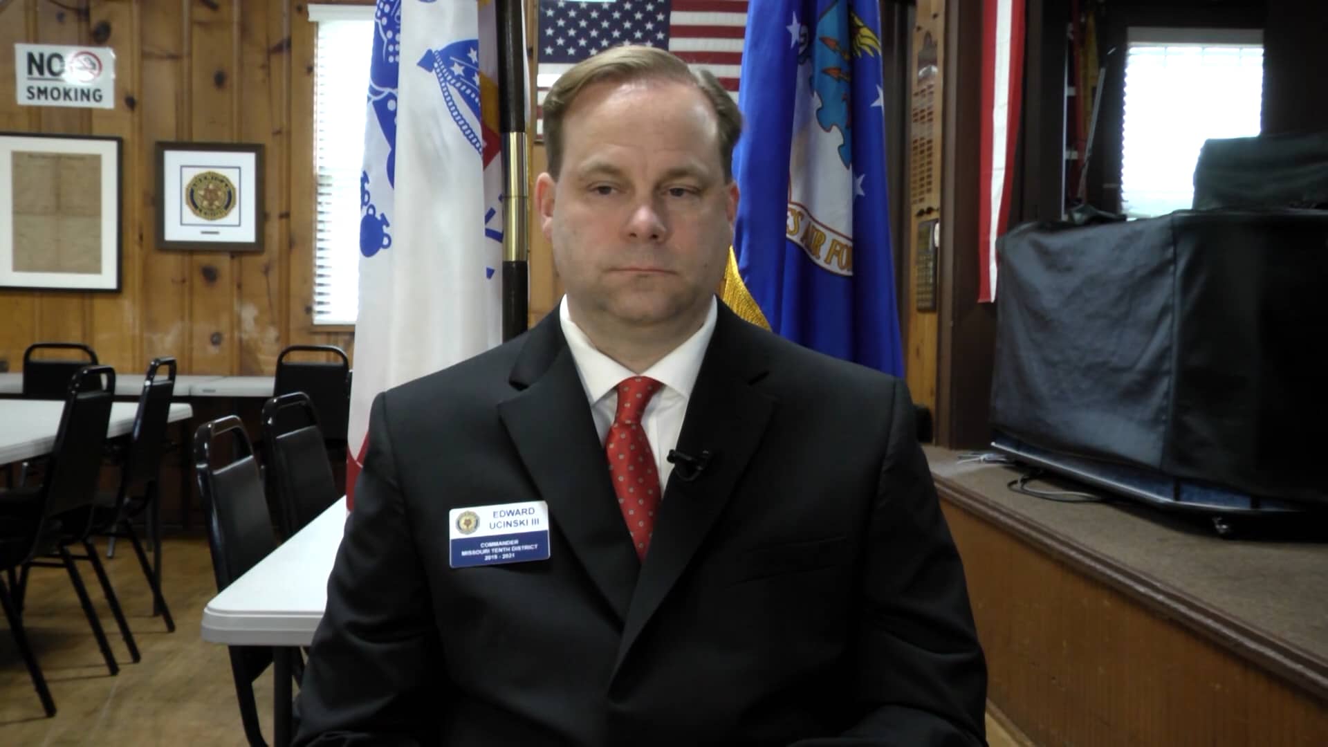 MVHP_Ucinski_Edward_5-3-2022 on Vimeo