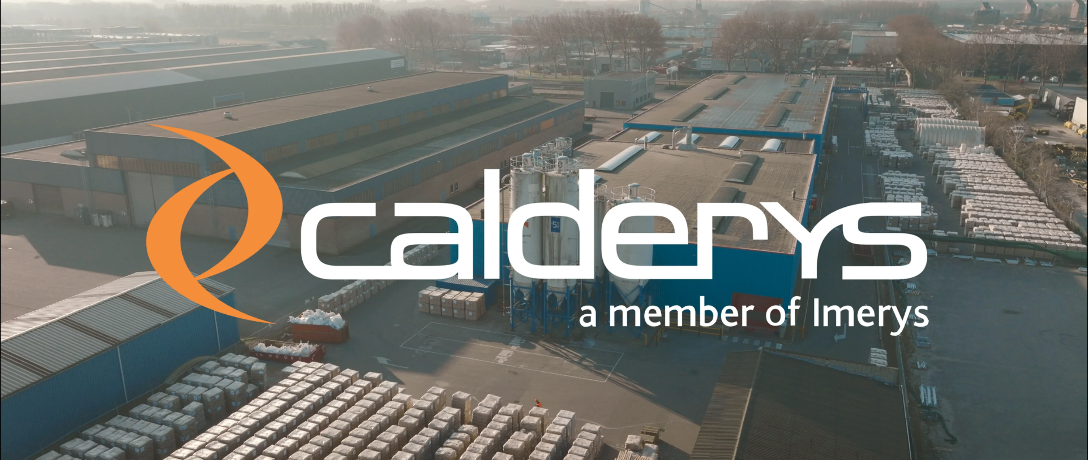 CALDERYS Oosterhout 2022 : version-courte 4K on Vimeo