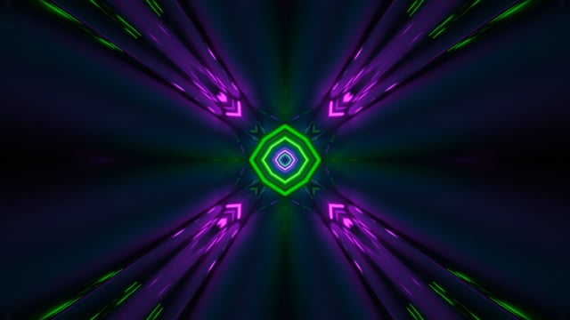 Elliott Cook on Vimeo