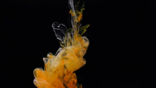 Elliott Cook on Vimeo