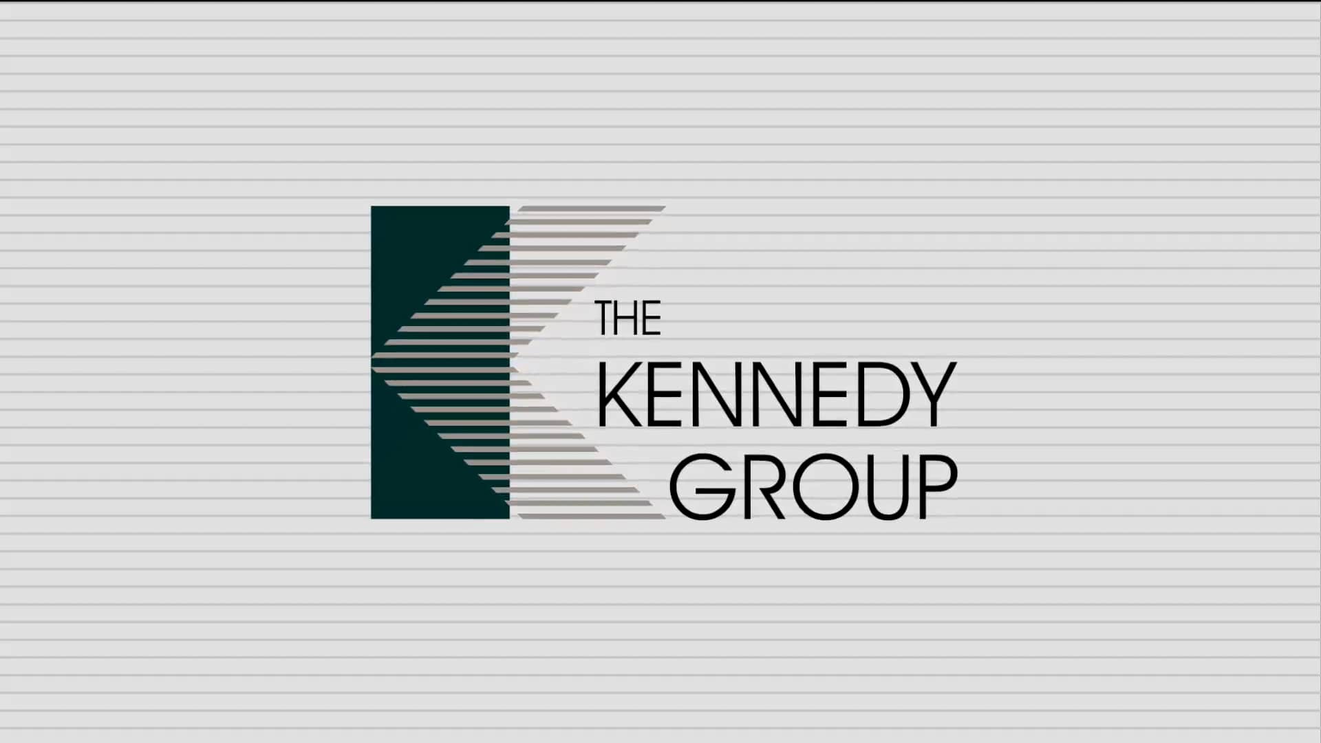 The Kennedy Group Corporate Video on Vimeo