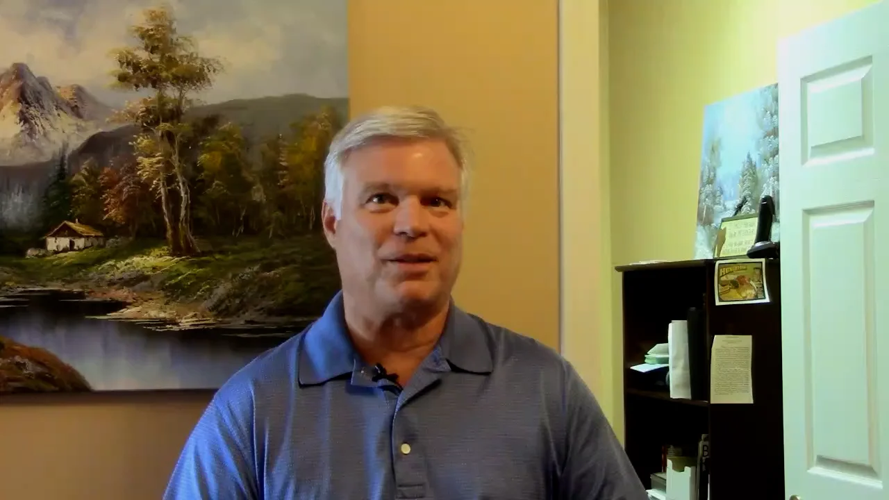 Club 36 - 05-4-2022 - Darryn Tannous on Vimeo