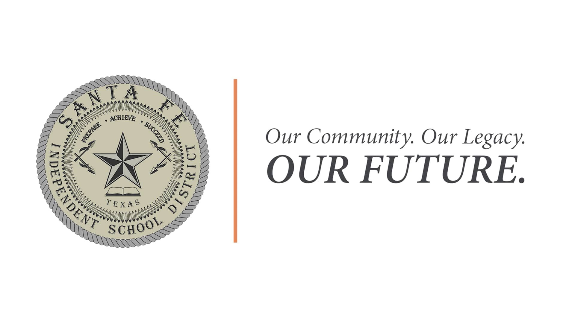 SFISD District Video on Vimeo