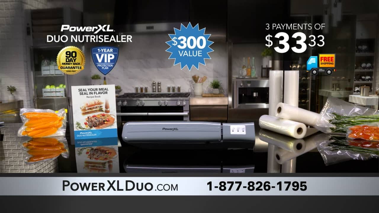 LGONTV4U_POWERXLDUONUTRISEALERPIHD_200735_877-826-1795.mp4 on Vimeo