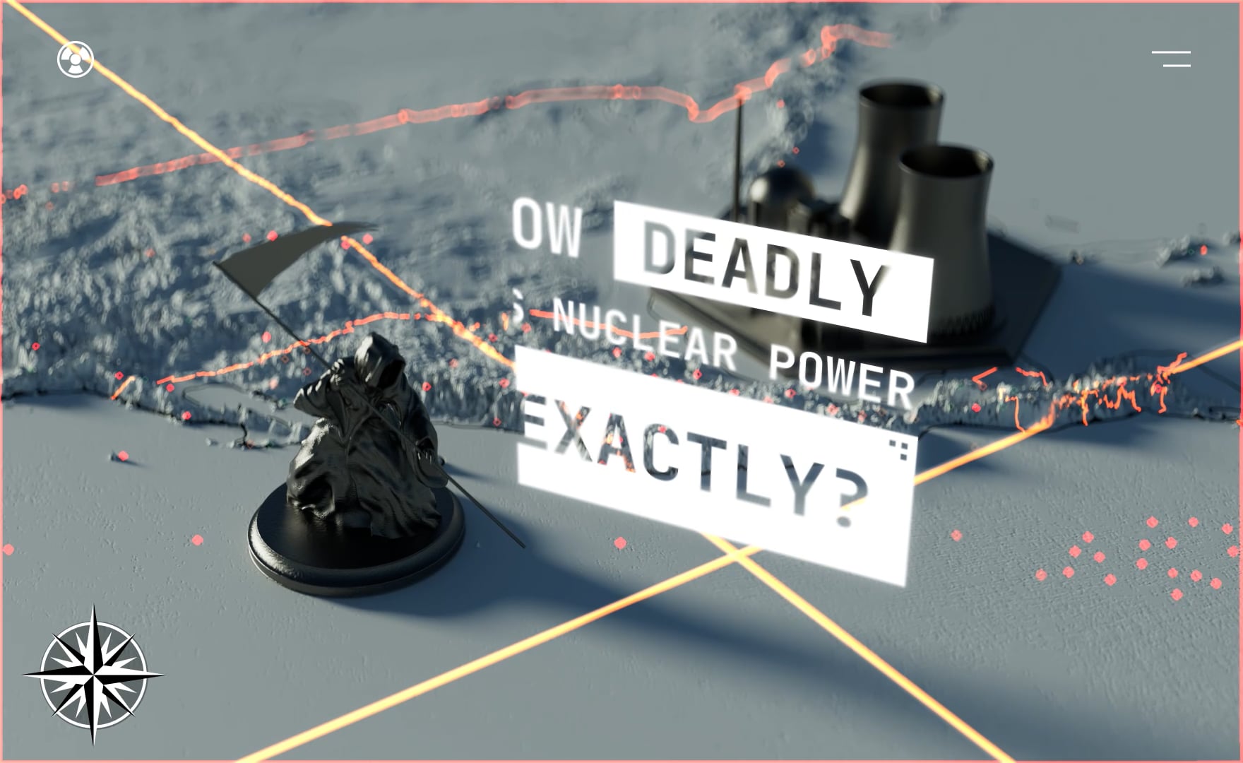 P2_Animated Prototype on Vimeo