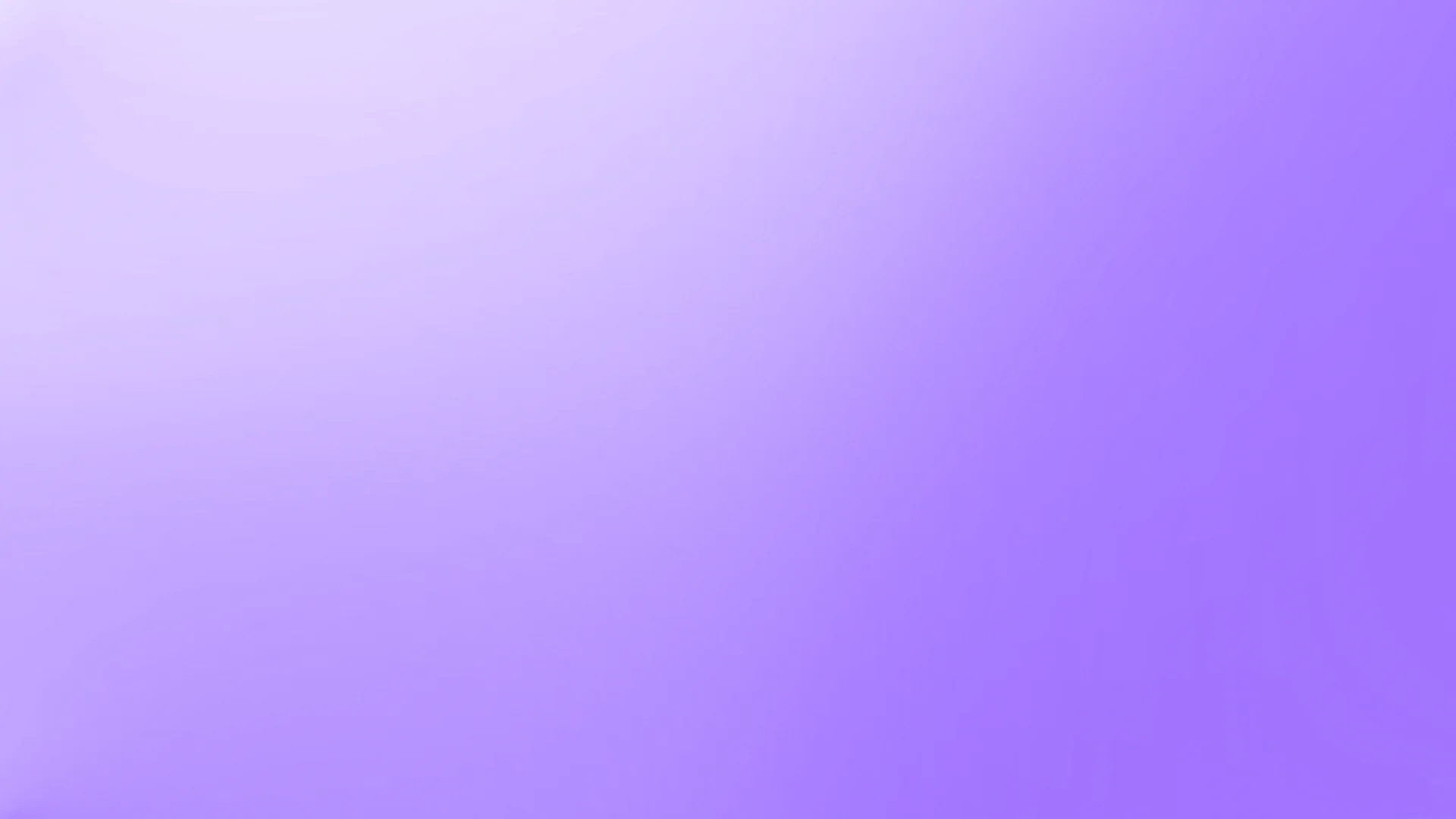 banners.mp4 on Vimeo