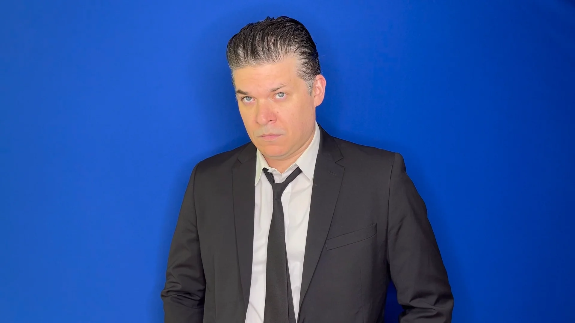 Mike Backes Ella Submission on Vimeo