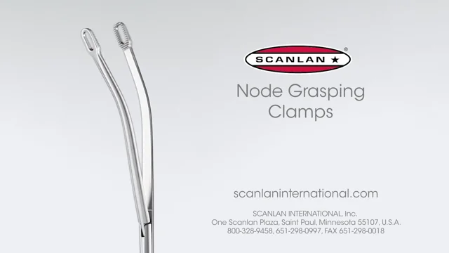 Nuova ストッパークリップ＆コード 28138A Mariner Suzuki