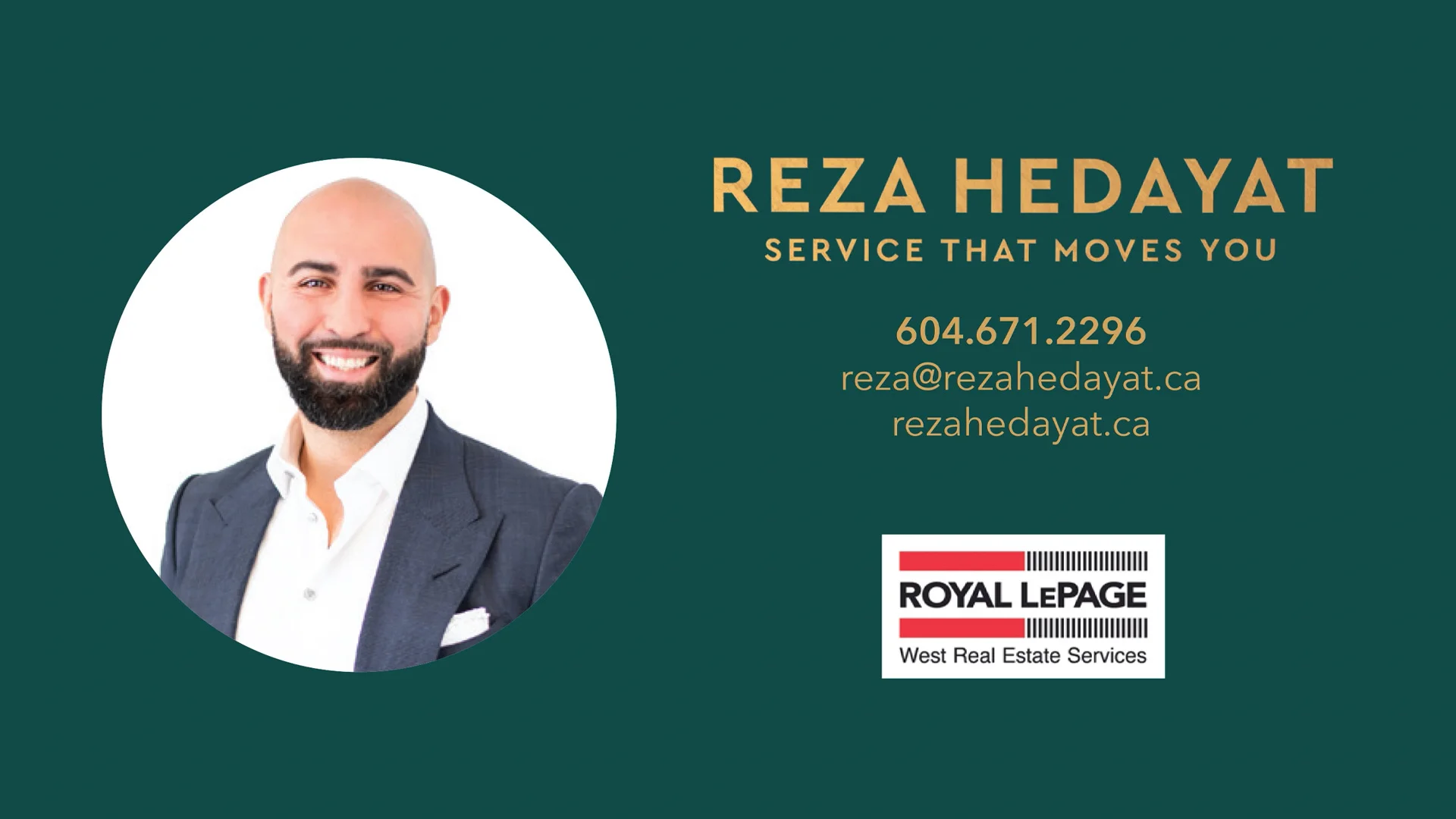 39-7059 210 Street, Langley | Reza Hedayat on Vimeo