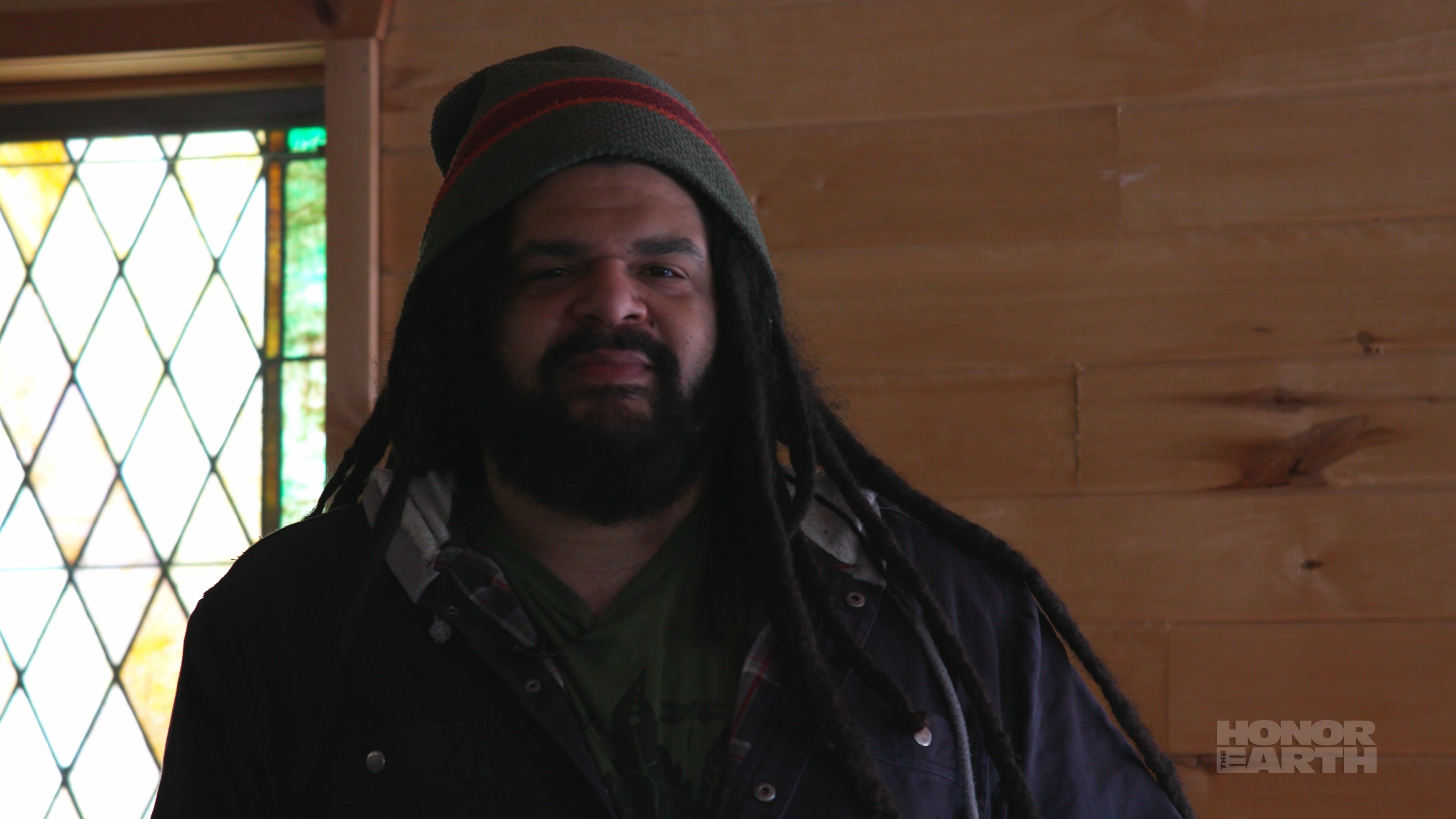 clemon_dabney_new_green_revolution (2160p) on Vimeo